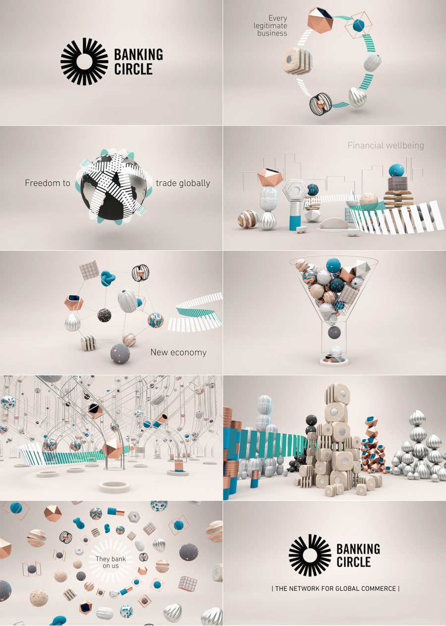 Banking Circle