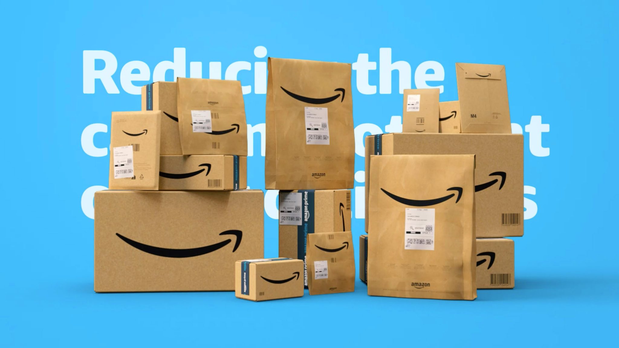 Nigel Coan & Ivana Zorn – Animation, Motion, Film & Compositing