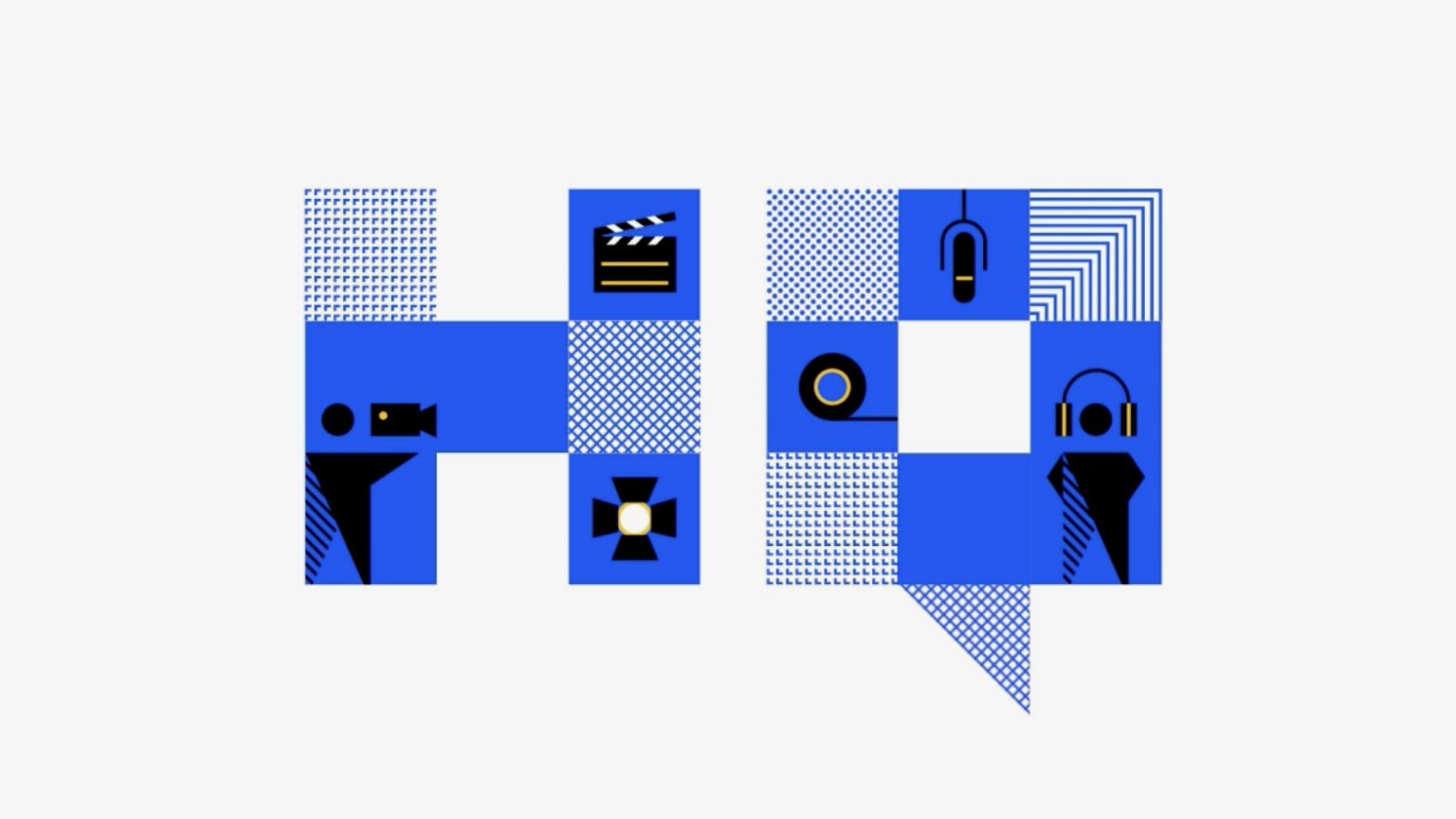 Nigel Coan & Ivana Zorn – Animation, Motion, Film & Compositing