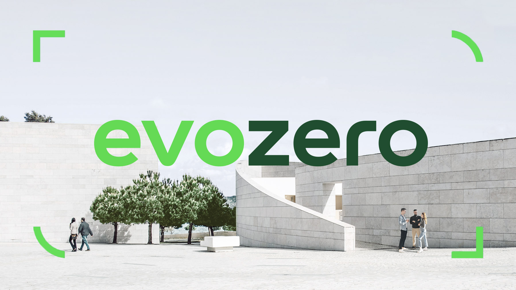 Nigel Coan & Ivana Zorn – Animation, Motion, Film & Compositing