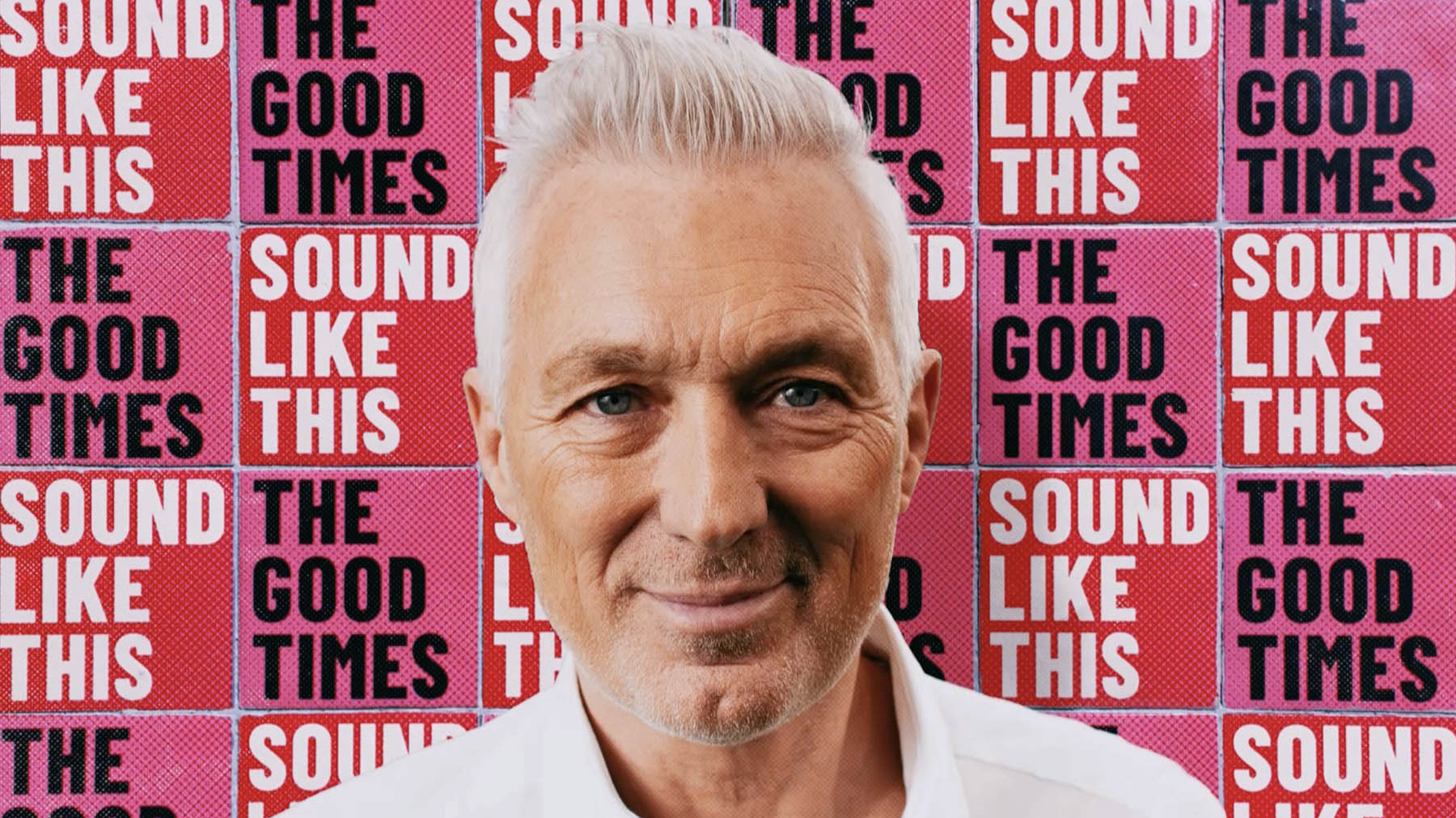 Nigel Coan & Ivana Zorn – Animation, Motion, Film & Compositing