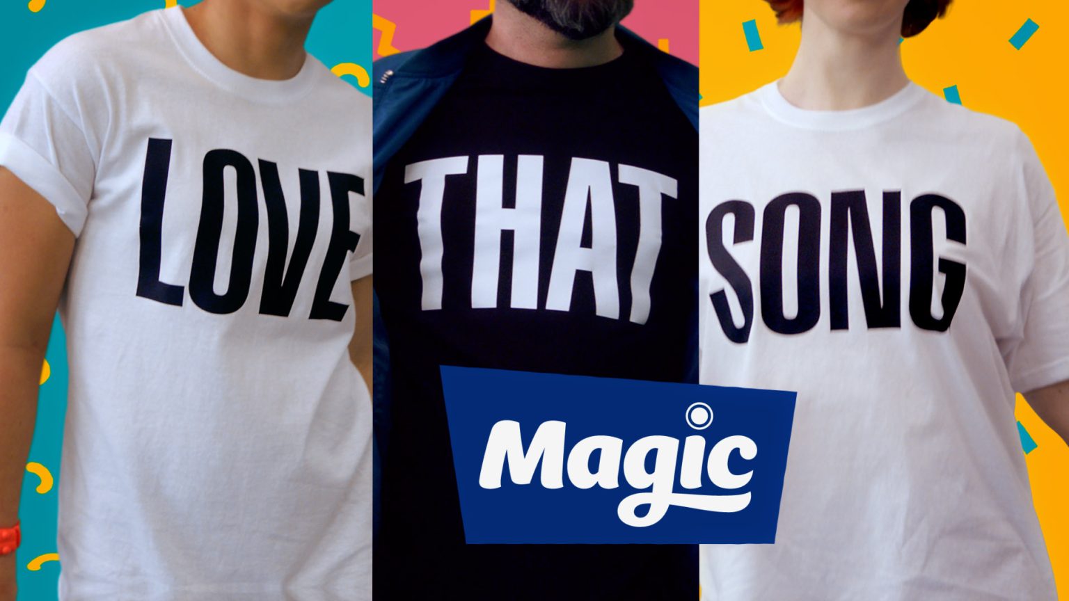 Nigel Coan & Ivana Zorn – Animation, Motion, Film & Compositing