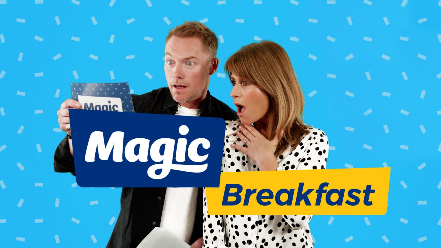 Nigel Coan & Ivana Zorn – Animation, Motion, Film & Compositing